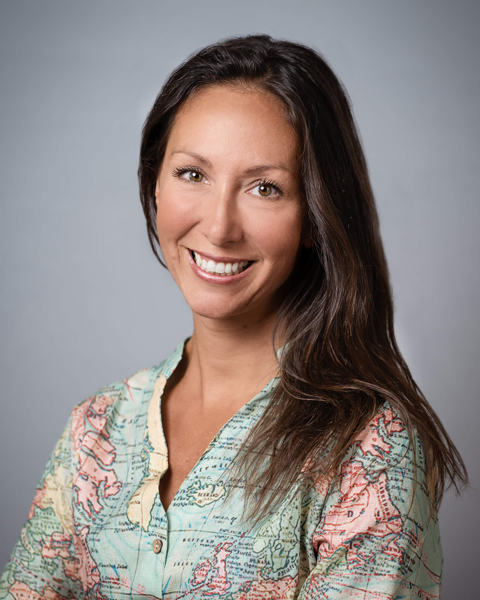 Palmex Devoted Team | Palmex International